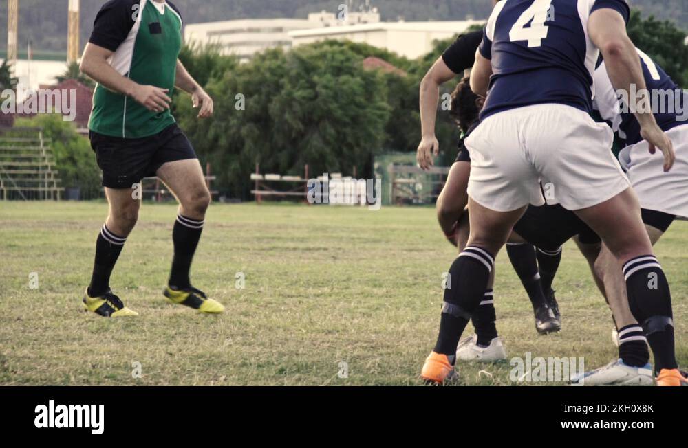 Teamwork in action rugby scrum Stock Videos & Footage - HD and 4K Video ... Teamwork in action rugby scrum Stock Videos & Footage - HD and 4K Video ...