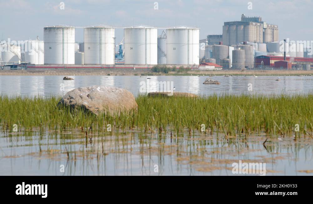 Clean vs dirty Stock Videos & Footage - HD and 4K Video Clips - Alamy