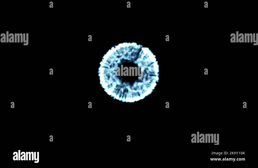 Shock effect Stock Videos & Footage - HD and 4K Video Clips - Alamy