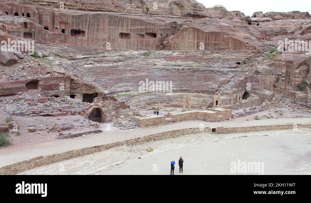Nabataean culture Stock Videos & Footage - HD and 4K Video Clips - Alamy