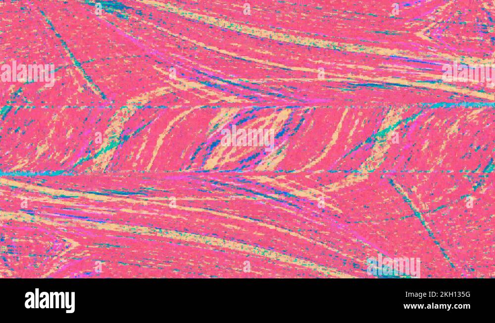 Distorted art Stock Videos & Footage - HD and 4K Video Clips - Alamy