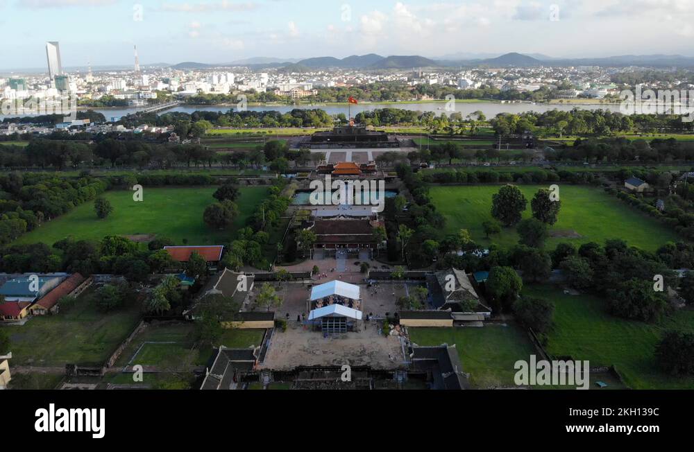 Citadel city Stock Videos & Footage - HD and 4K Video Clips - Alamy