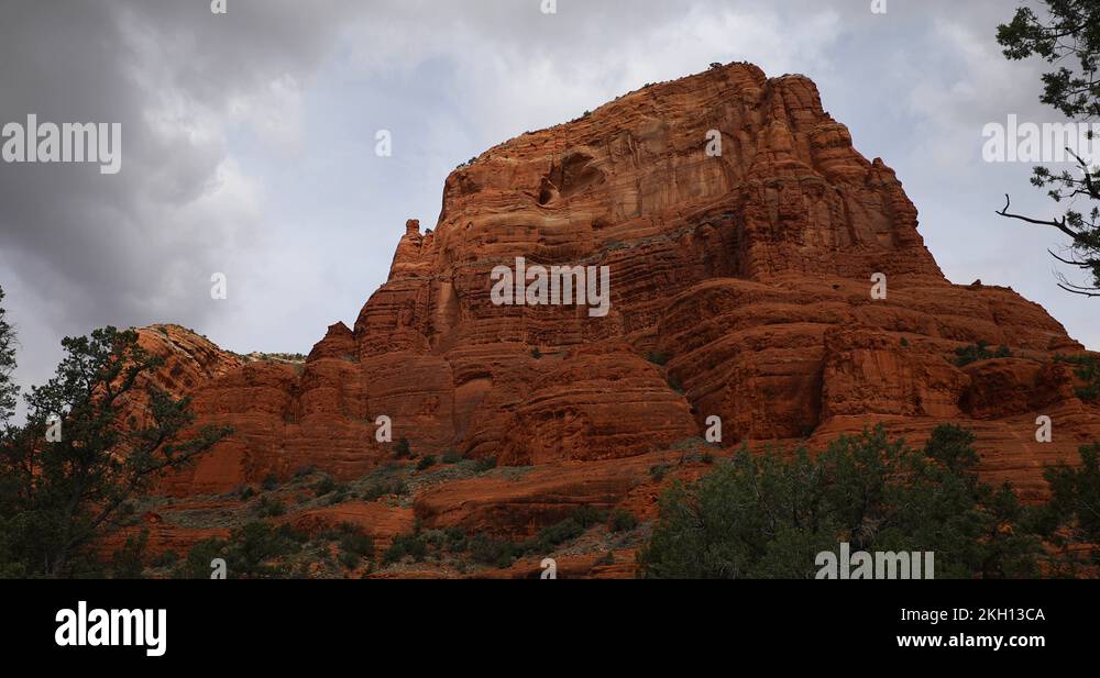 Sedona vortexes Stock Videos & Footage - HD and 4K Video Clips - Alamy