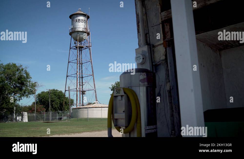 Abbott road Stock Videos & Footage - HD and 4K Video Clips - Alamy
