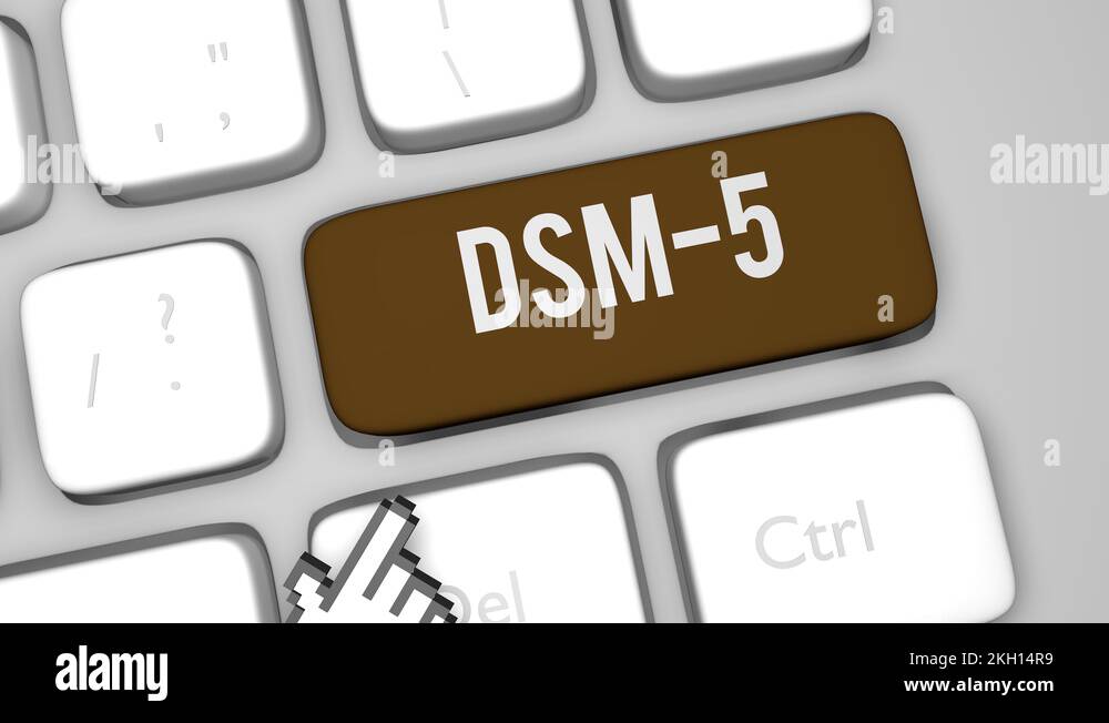 Fifth edition dsm 5 Stock Videos & Footage - HD and 4K Video Clips - Alamy