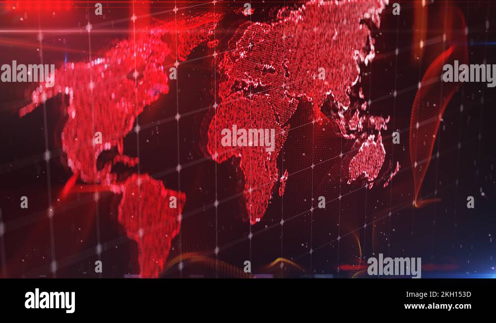 Universal map Stock Videos & Footage - HD and 4K Video Clips - Alamy