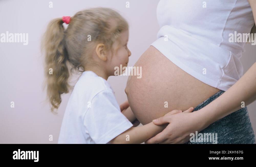 Belly laughs Stock Videos & Footage - HD and 4K Video Clips - Alamy