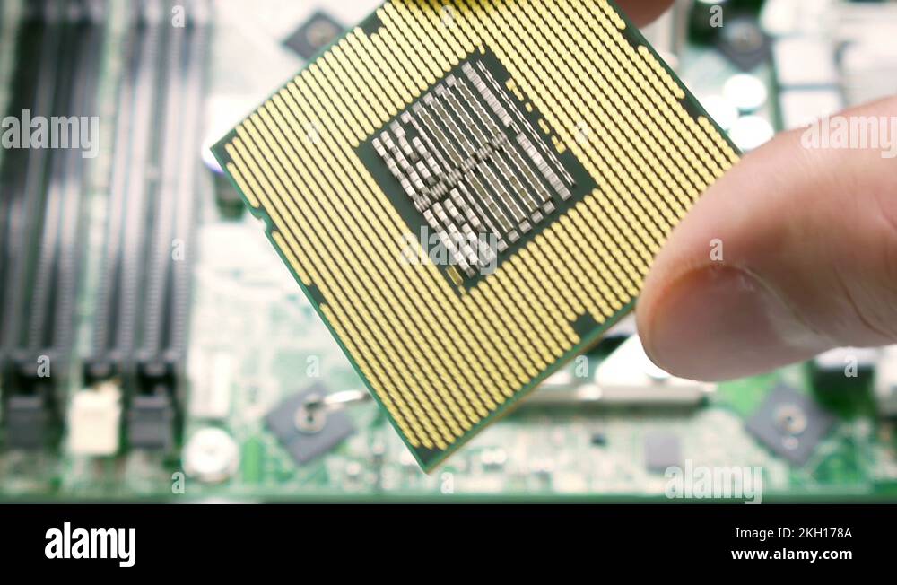 Multicore cpu Stock Videos & Footage - HD and 4K Video Clips - Alamy