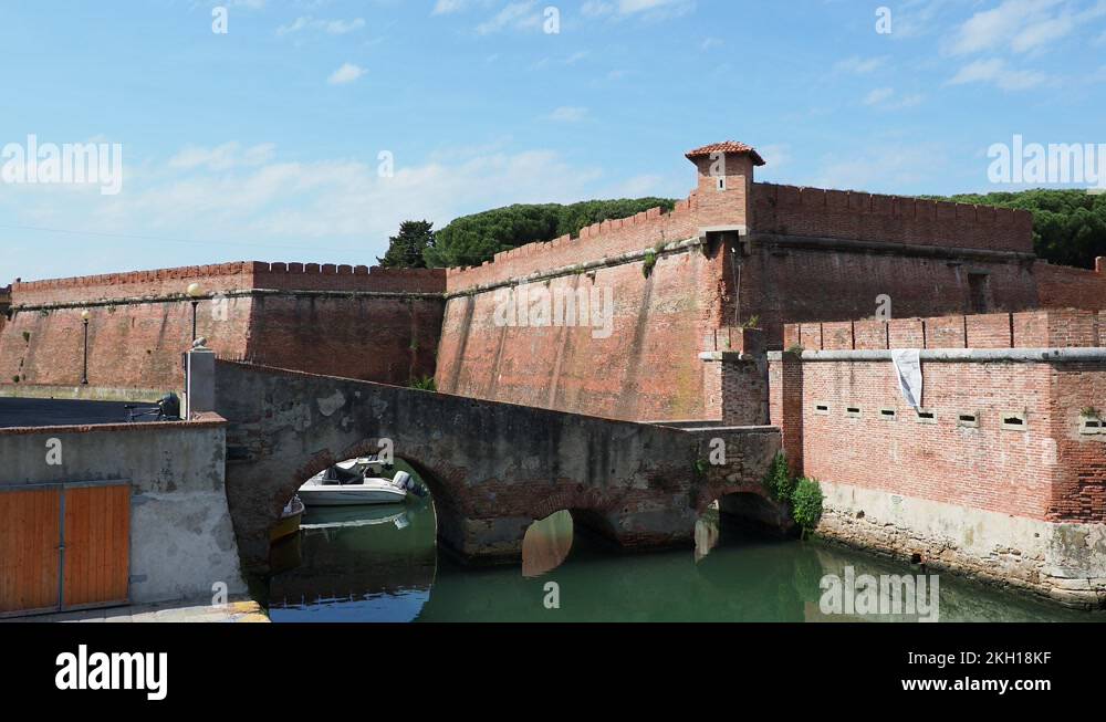 Fortezza italy Stock Videos & Footage - HD and 4K Video Clips - Alamy