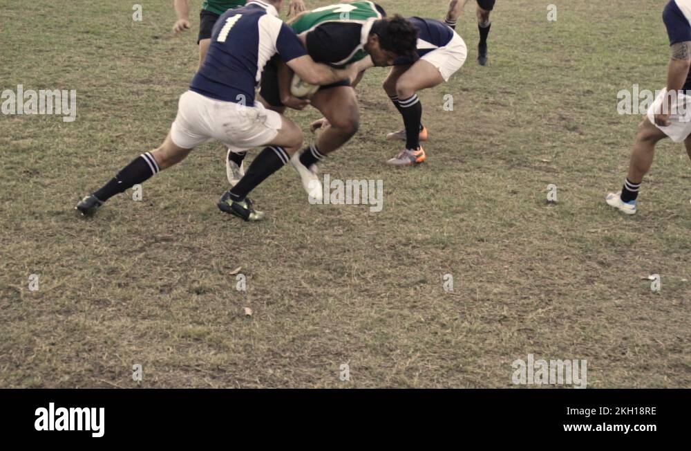 Rugby league championship Stock Videos & Footage - HD and 4K Video ...