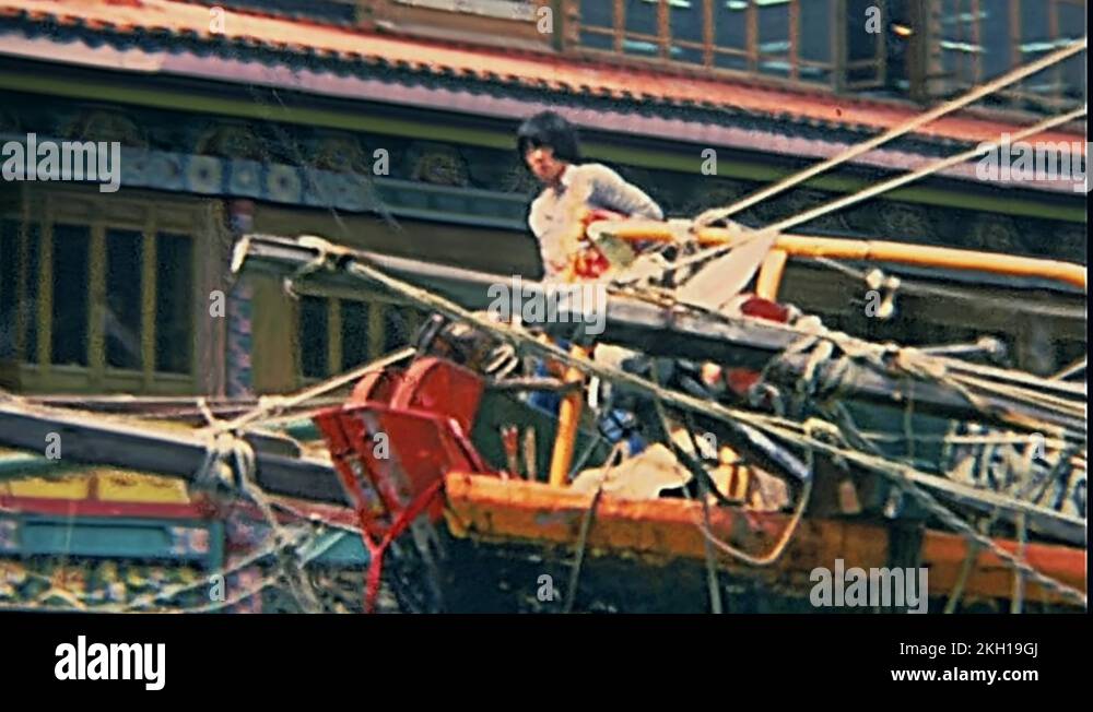 Typical sightseeing tours Stock Videos & Footage - HD and 4K Video ...