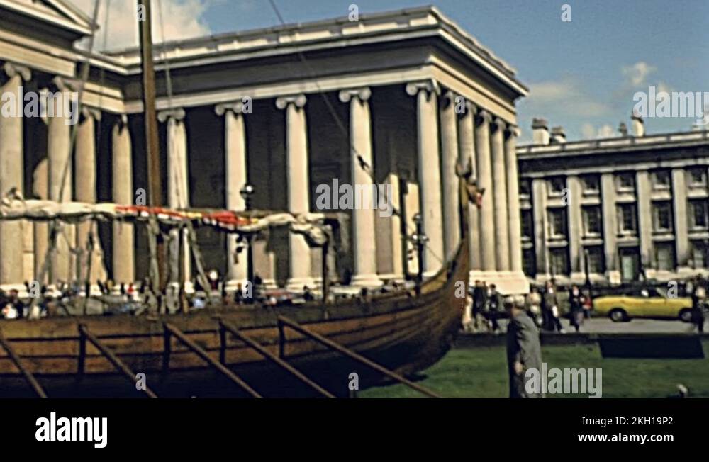 1970s 70s seventies british Stock Videos & Footage - HD and 4K Video ...