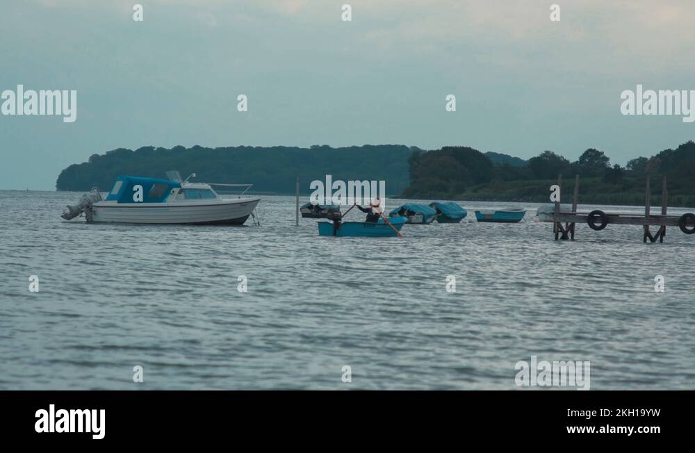 White outboard engine Stock Videos & Footage - HD and 4K Video Clips ...