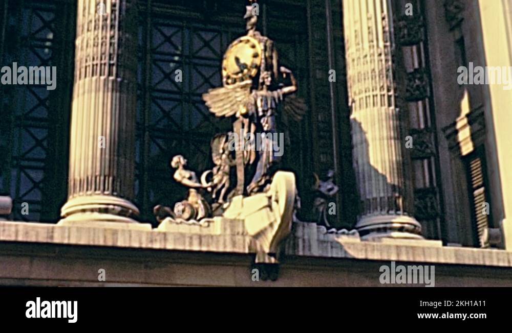 Selfridges history Stock Videos & Footage - HD and 4K Video Clips - Alamy