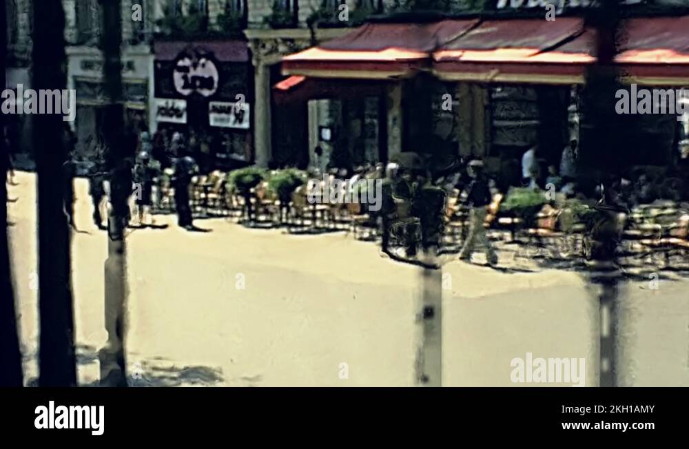 1899 history historical Stock Videos & Footage - HD and 4K Video Clips ...