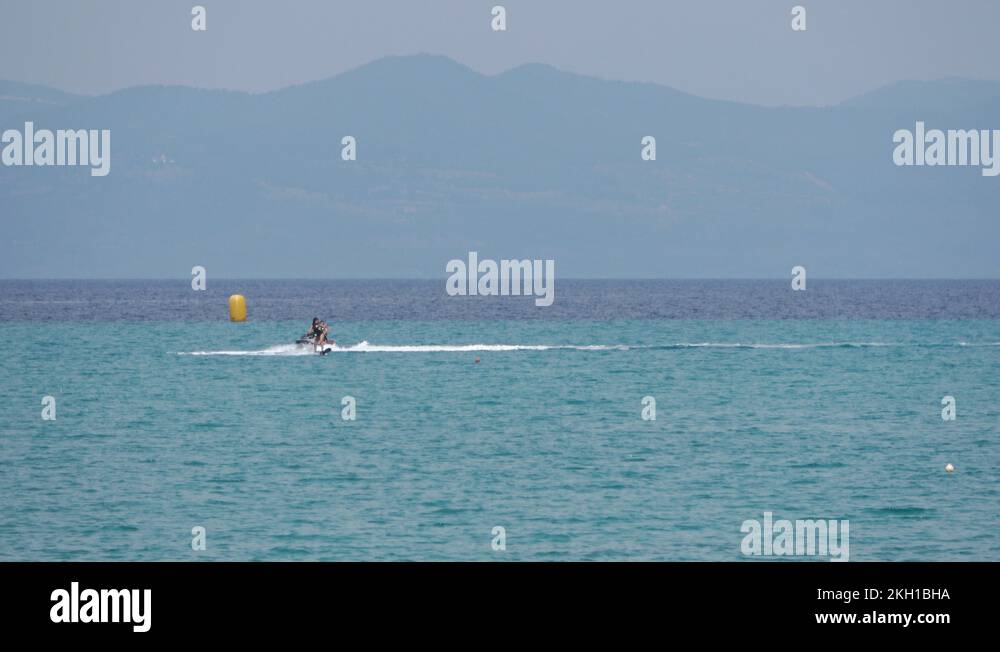 Sea boarding Stock Videos & Footage - HD and 4K Video Clips - Alamy