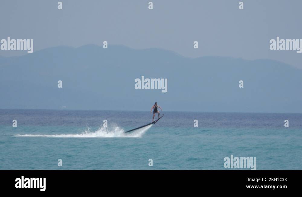 Power boarding Stock Videos & Footage - HD and 4K Video Clips - Alamy