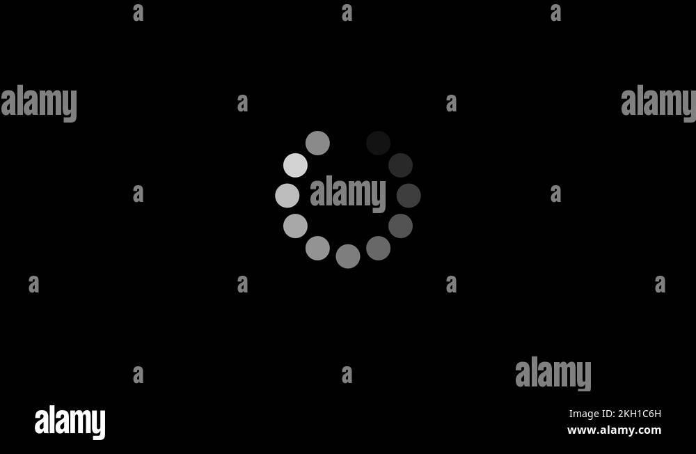 Out of sequence Stock Videos & Footage - HD and 4K Video Clips - Alamy