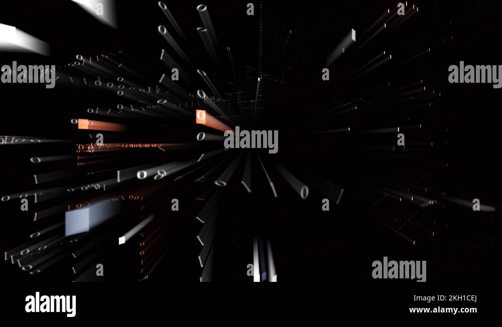 British petroleum logo Stock Videos & Footage - HD and 4K Video Clips ...