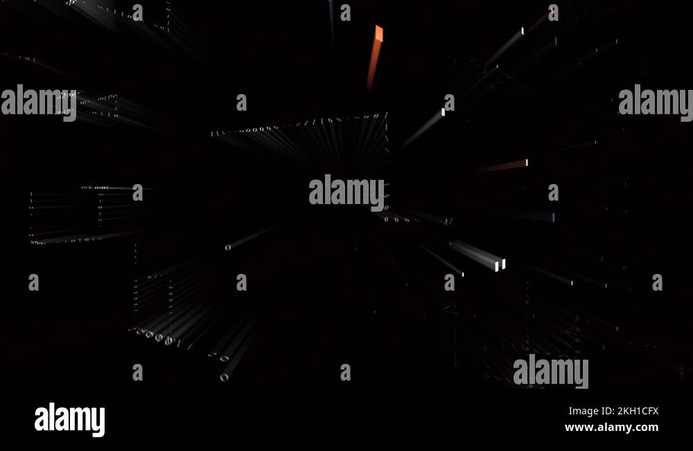 Bank of montreal logo Stock Videos & Footage - HD and 4K Video Clips ...