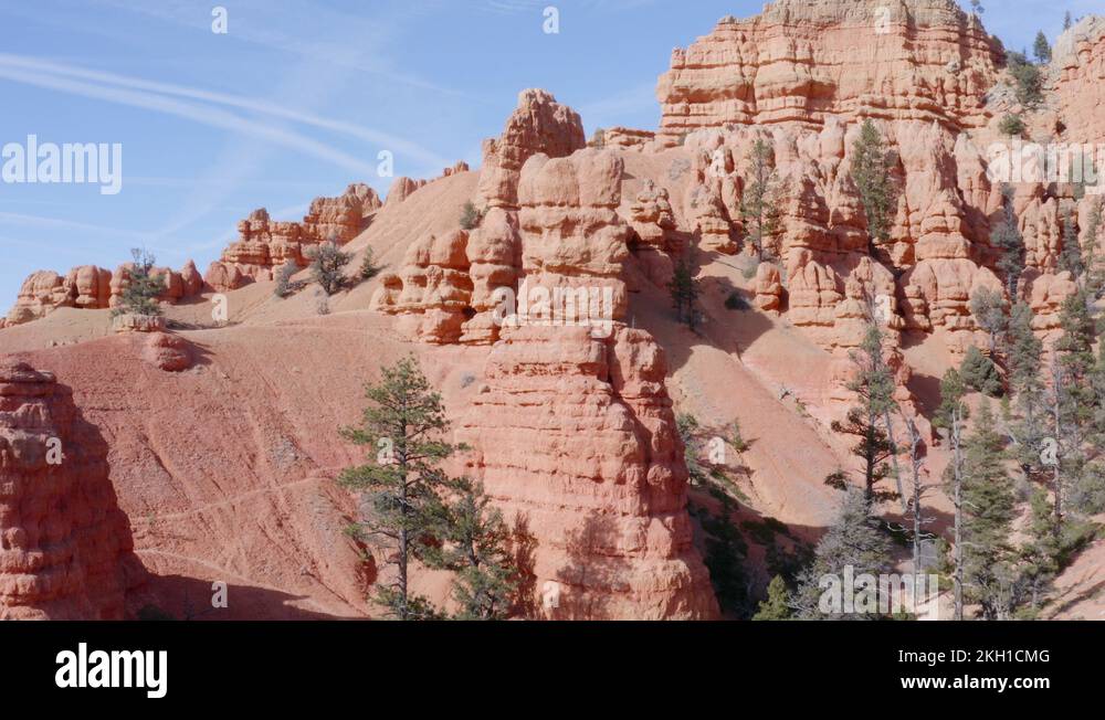 Bryce lake Stock Videos & Footage - HD and 4K Video Clips - Alamy