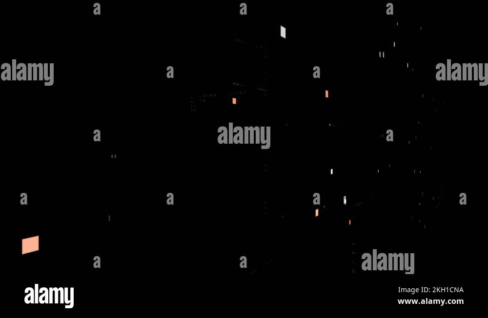 Apple one logo Stock Videos & Footage - HD and 4K Video Clips - Alamy