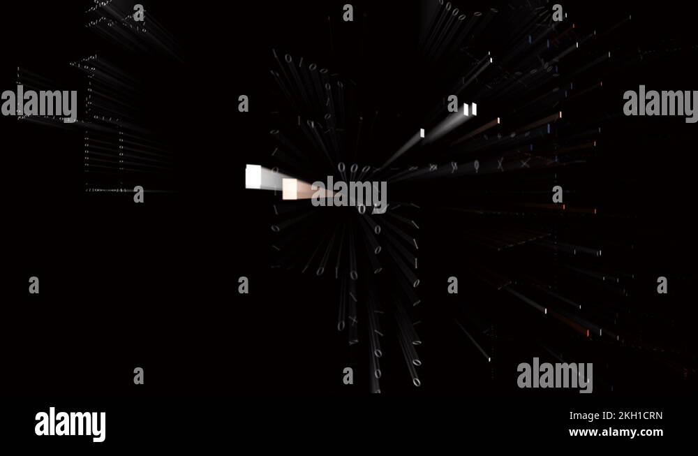 Uhg logo Stock Videos & Footage - HD and 4K Video Clips - Alamy