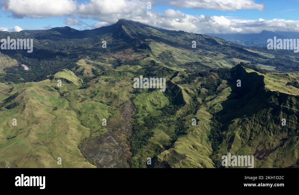 Highlands papua new Stock Videos & Footage - HD and 4K Video Clips - Alamy