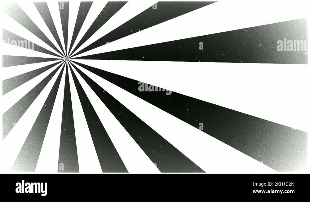 Number 13 film Stock Videos & Footage - HD and 4K Video Clips - Alamy Number 13 film Stock Videos & Footage - HD and 4K Video Clips - Alamy