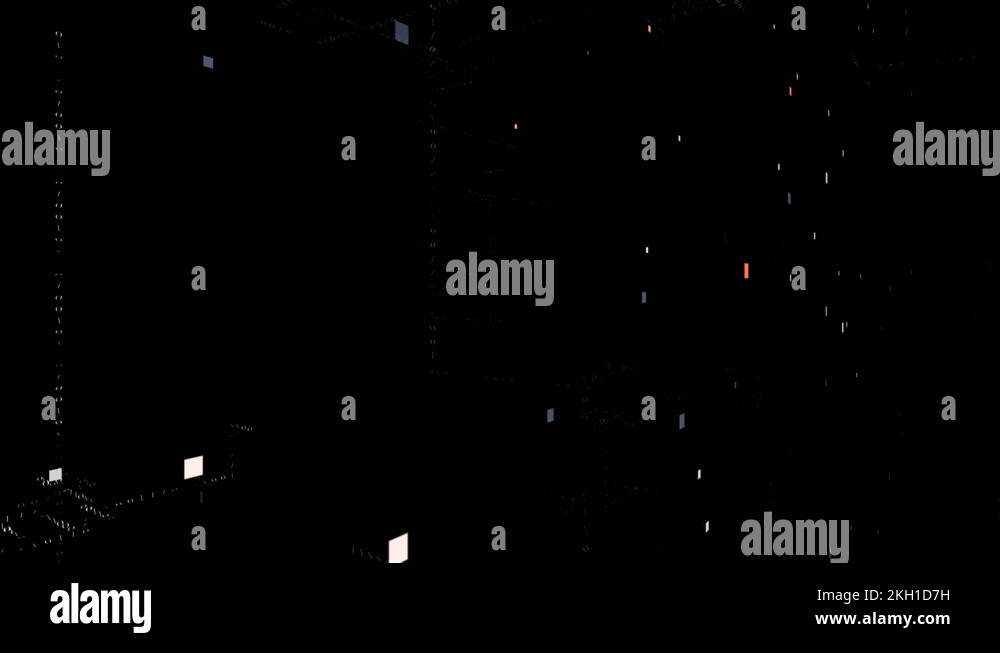 Procter Stock Videos & Footage - HD and 4K Video Clips - Alamy