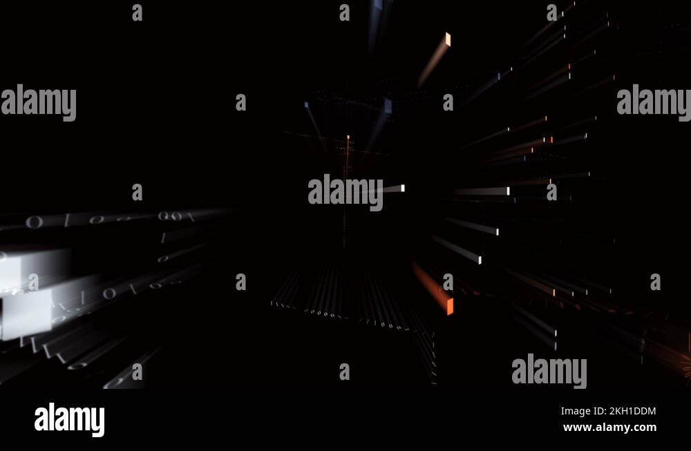 Intel processors Stock Videos & Footage - HD and 4K Video Clips - Alamy