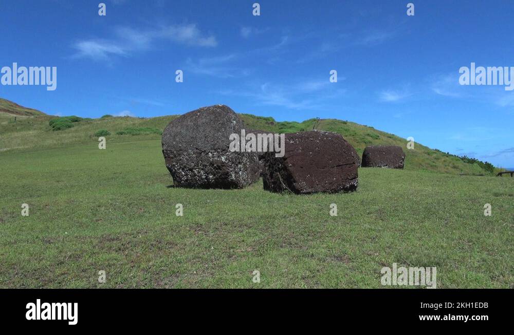 Sculpted block showing Stock Videos & Footage - HD and 4K Video Clips ...