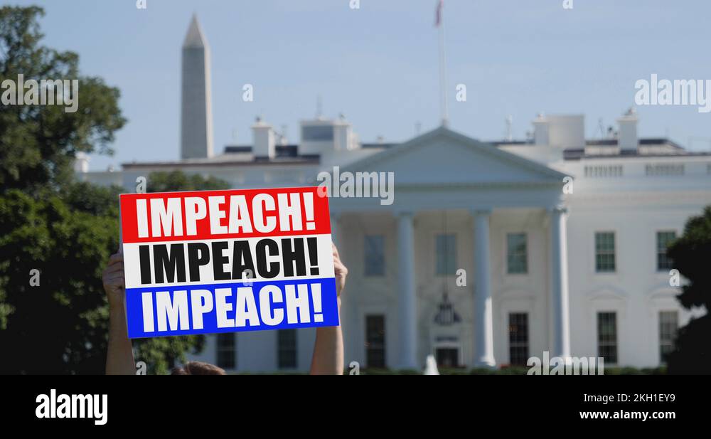 Sign man board hands white poster Stock Videos & Footage - HD and 4K ...