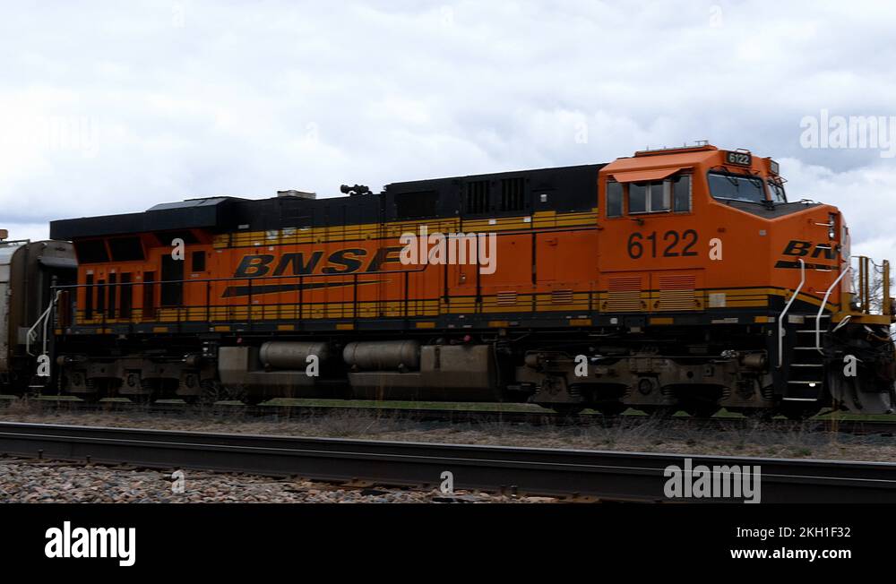 Gray locomotive Stock Videos & Footage - HD and 4K Video Clips - Alamy