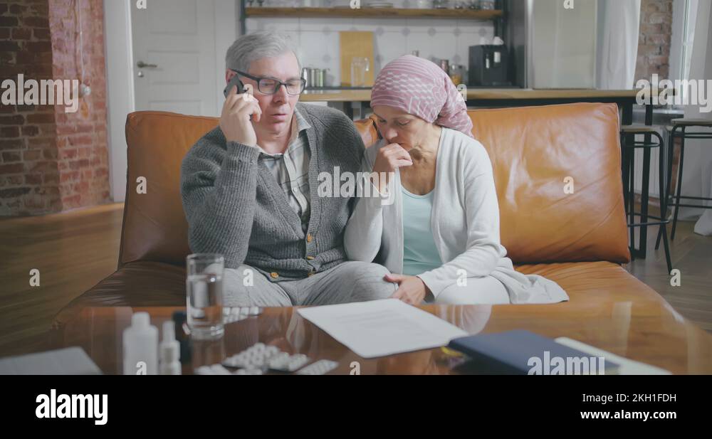 Man makes phone call Stock Videos & Footage - HD and 4K Video Clips - Alamy
