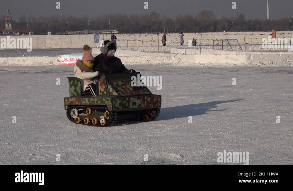 Chinese tank military Stock Videos & Footage - HD and 4K Video Clips ...