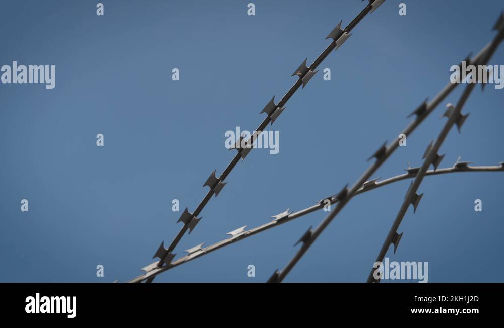 Hand wire Stock Videos & Footage - HD and 4K Video Clips - Alamy