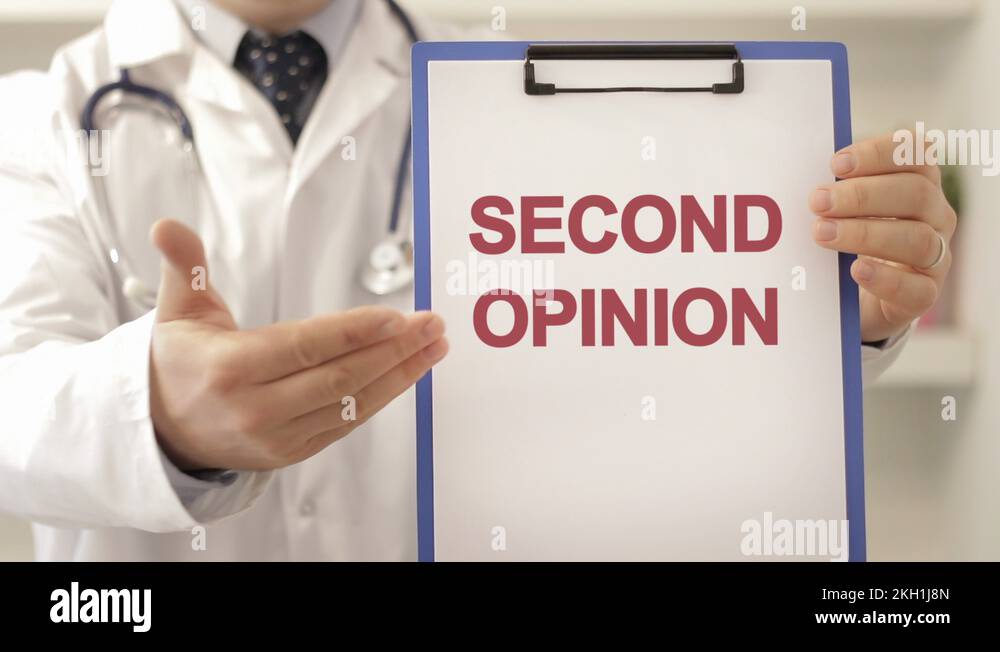 Diagnosis and treatments Stock Videos & Footage - HD and 4K Video Clips ...