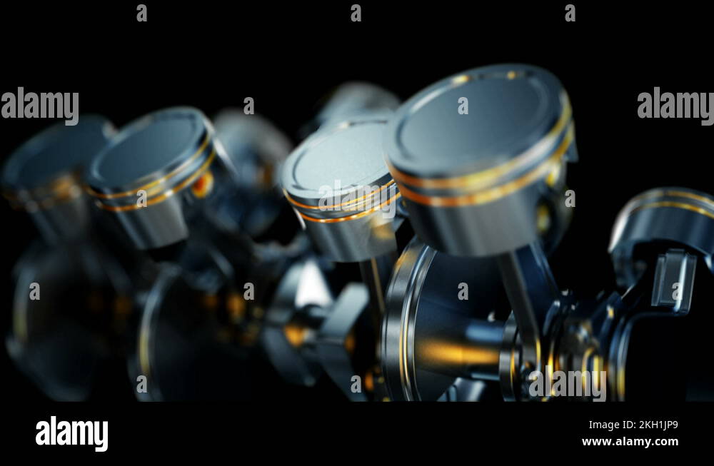 Seamless engine Stock Videos & Footage - HD and 4K Video Clips - Alamy
