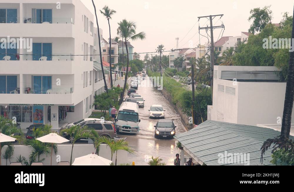 Road may flood Stock Videos & Footage - HD and 4K Video Clips - Alamy