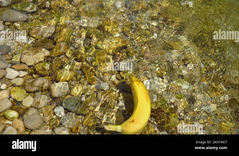 Old man eating banana Stock Videos & Footage - HD and 4K Video Clips ...