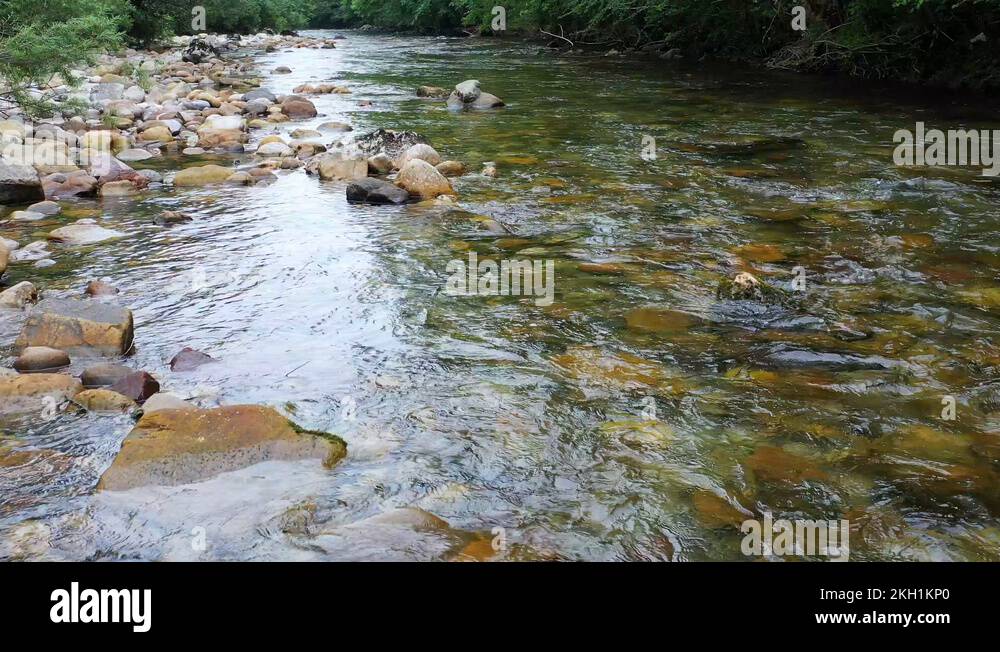 Ason river Stock Videos & Footage - HD and 4K Video Clips - Alamy