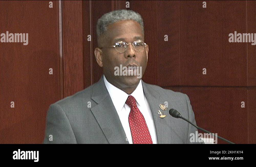 Allen west Stock Videos & Footage - HD and 4K Video Clips - Alamy