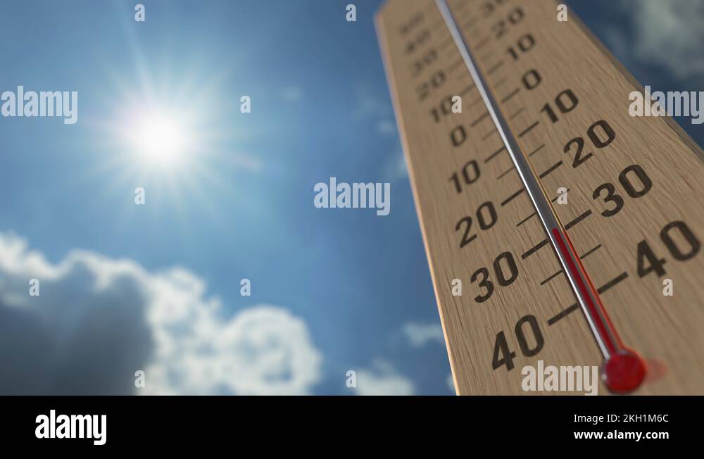 Weather zero Stock Videos & Footage - HD and 4K Video Clips - Alamy