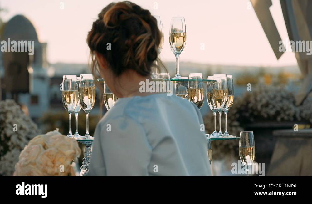 Pyramid hair Stock Videos & Footage - HD and 4K Video Clips - Alamy