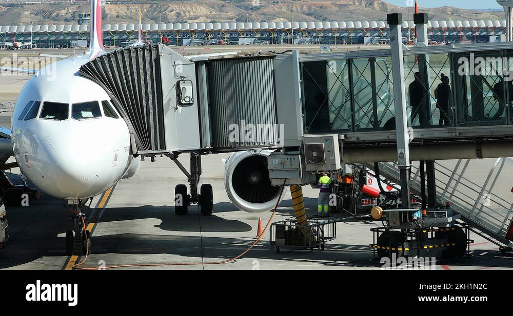 A330 plane Stock Videos & Footage - HD and 4K Video Clips - Alamy