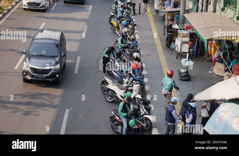 Grab bike Stock Videos & Footage - HD and 4K Video Clips - Alamy