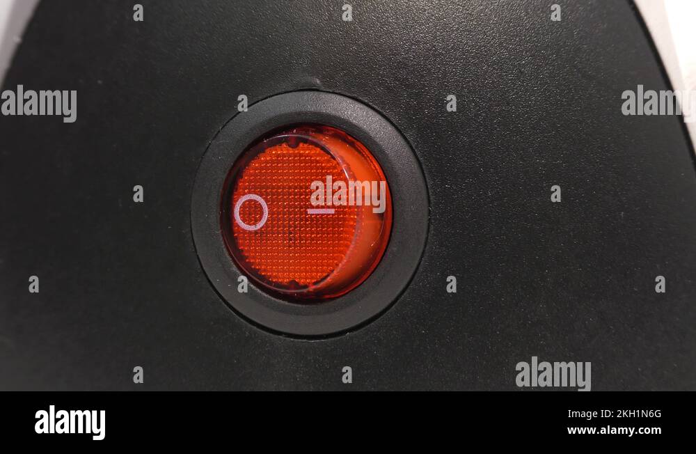 Switch device Stock Videos & Footage - HD and 4K Video Clips - Alamy