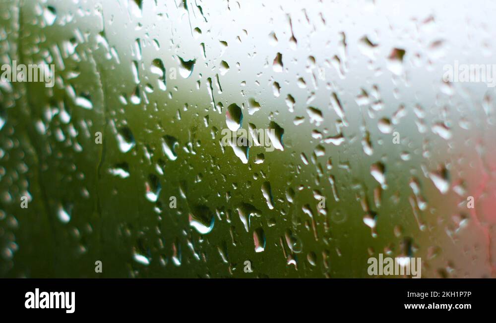 Rainwater color Stock Videos & Footage - HD and 4K Video Clips - Alamy