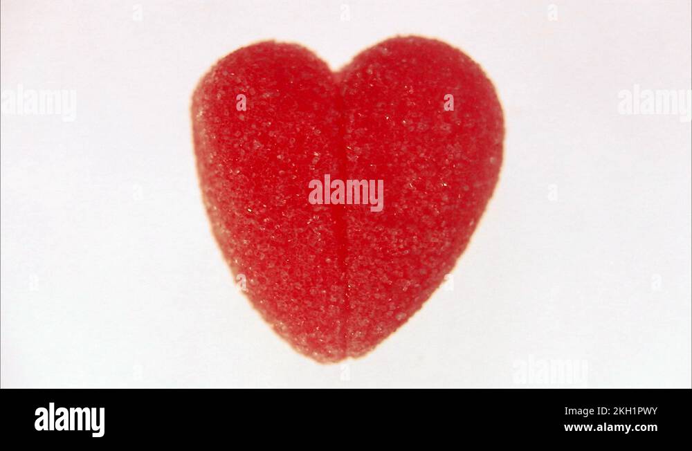 Divided heart Stock Videos & Footage - HD and 4K Video Clips - Alamy